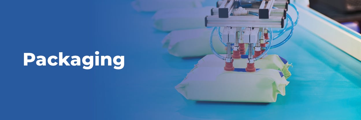 What Is A Cobot Benefits And Applications